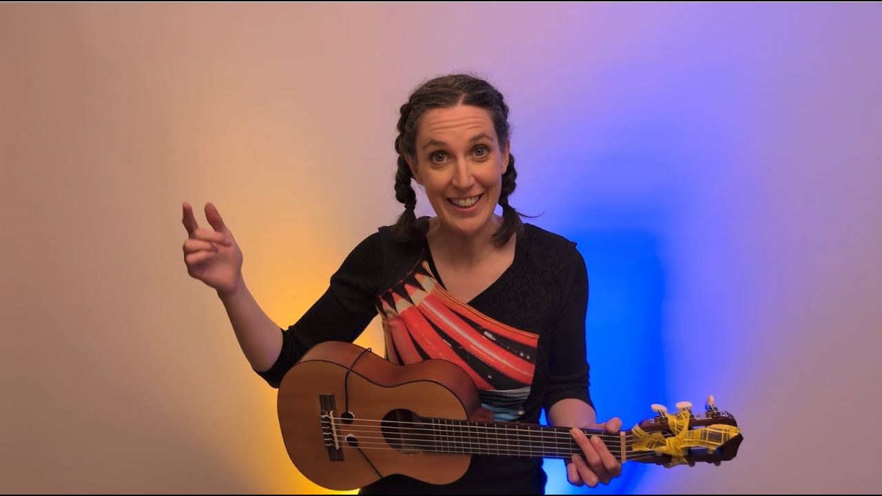 De Vehrele - chanson traditionnelle alsacienne - elsässisches Mundart ...