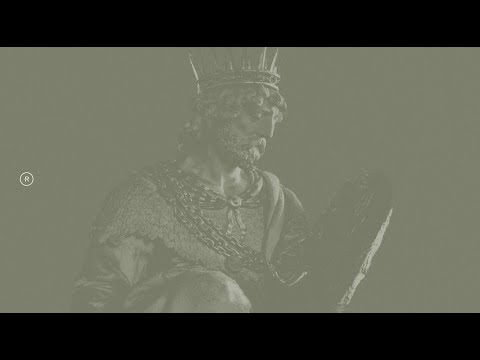 Redemption Flagstaff: October 30th 2022 - YouTube