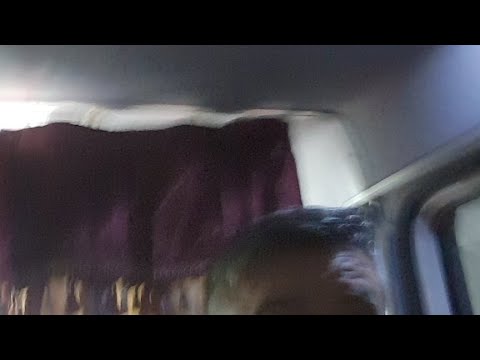 En Güzel Aşk Videoları
