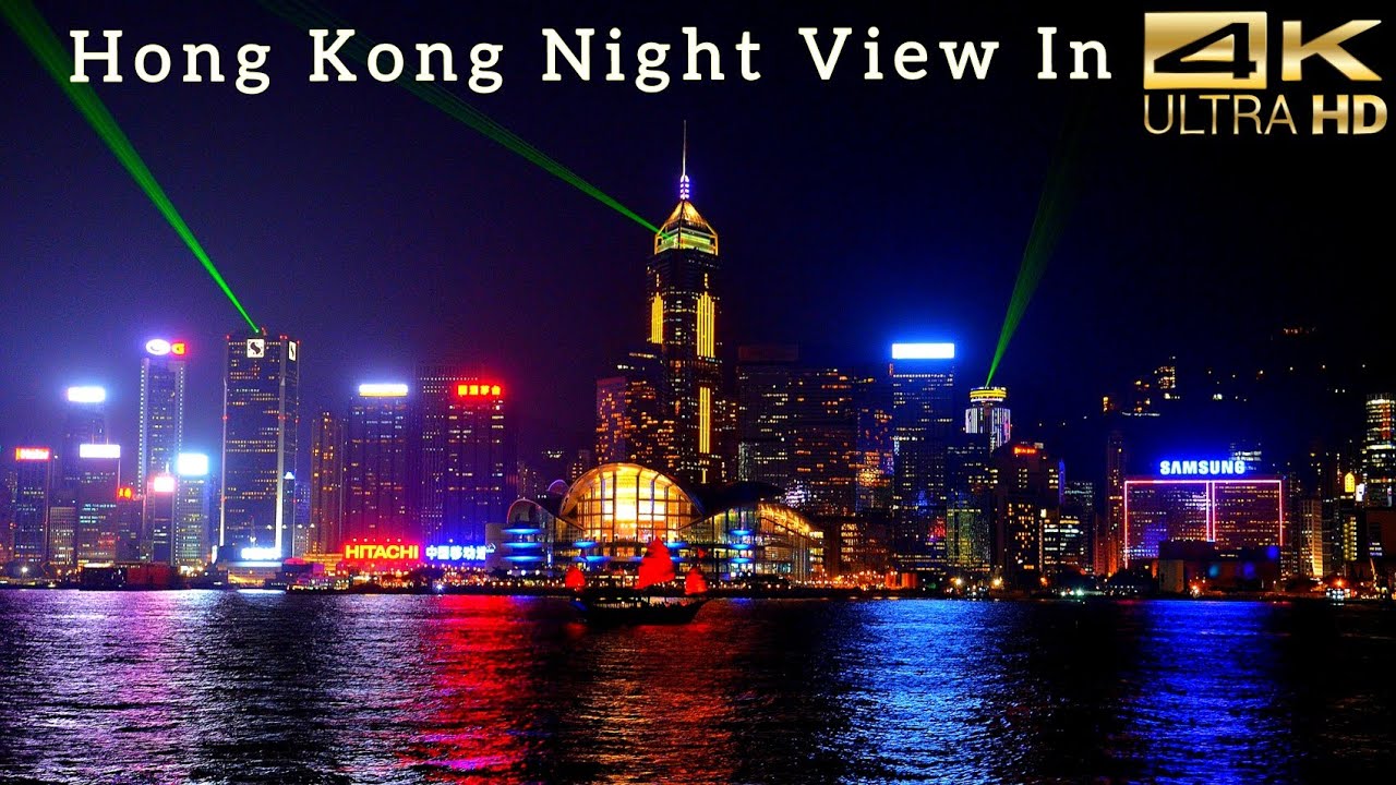 Heavy Extreme 4K HDR 60FPS DOLBY VISION | 4K VIDEO ULTRA HD, Sony 4k ...