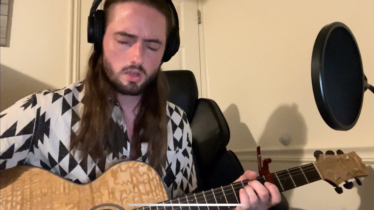 Wick - Original Song - YouTube