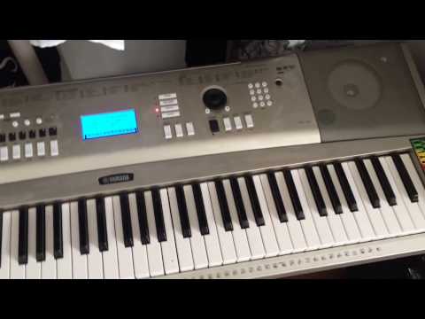 How to tune Keyboard to 432 Hz Tuning