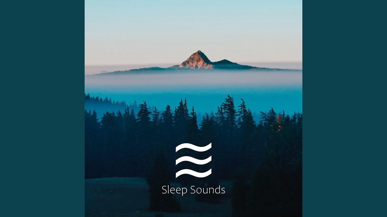 Somniferous spiffy noise for sleep - YouTube