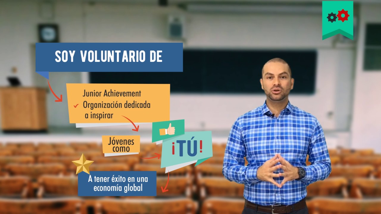 SES1 Introducción - YouTube