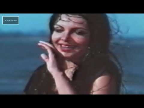 Pyar Kar Le Kar Le Pyar Gori - Darinda 1977