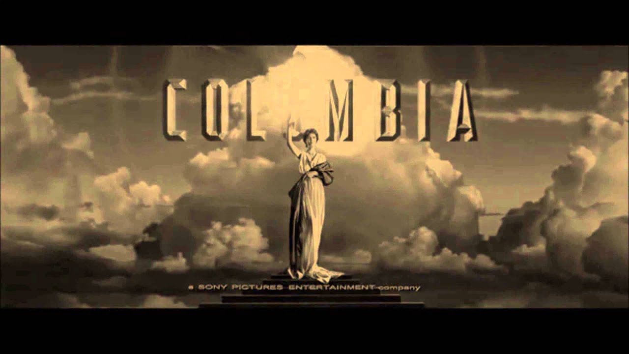 TRUHD3D Columbia Pictures & Dreamworks Pictures Goes David Frincher's A ...