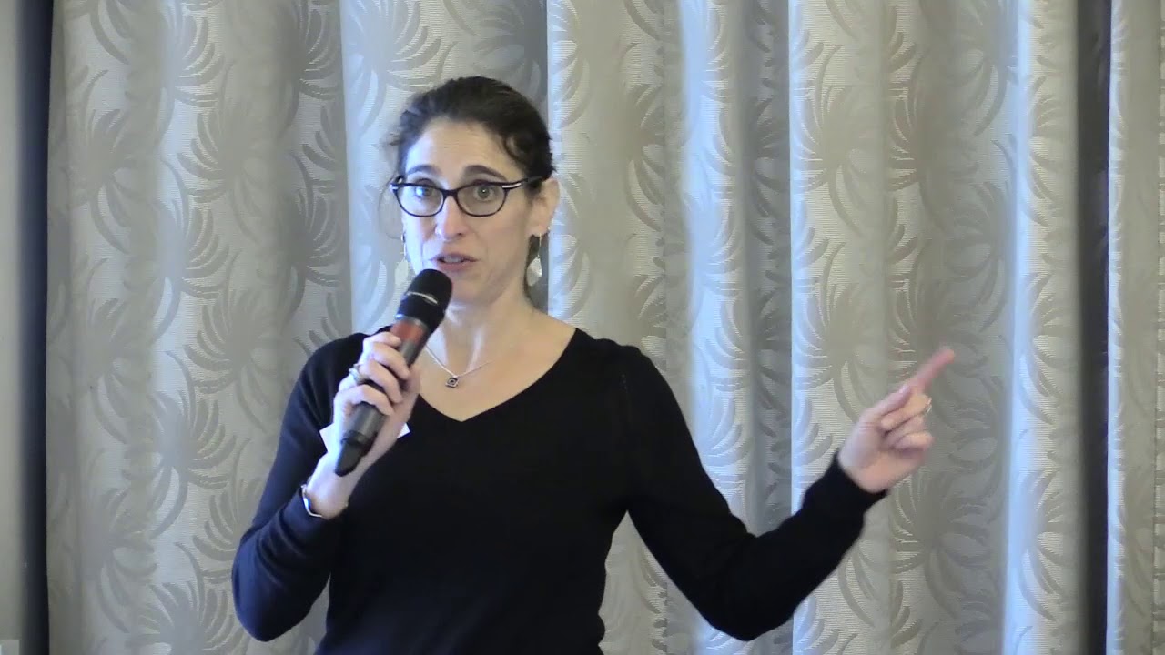 Shula Neuman. Public Media Journalism in America: the Ideal, the ...