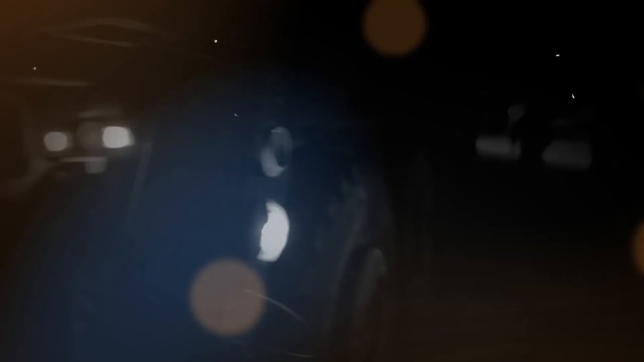 1TSC CMD Video 2024 - YouTube