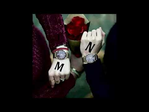 M Love N Status || Whatsapp status || Sad songs