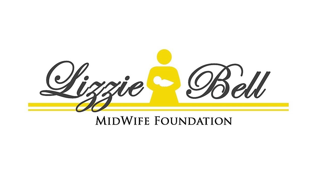 2022 Lizzie Bell - YouTube