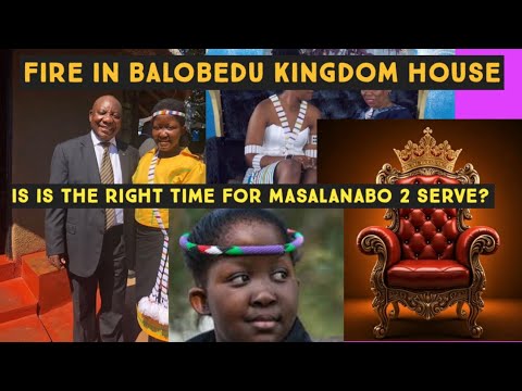 Balobedu throne story is Xposed. Queen masalanabo modjadji rain queen ...