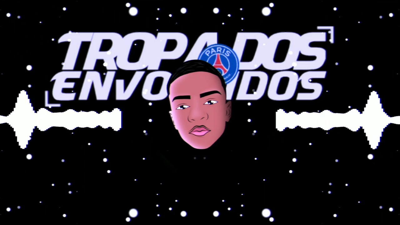 MC PEZÃO - DESCULPA AMOR VS BEAT SÉRIE GOLD ( DJ 2J DE MACAÉ ) - YouTube