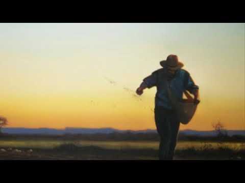 Good Soil: The Parable of Parables - YouTube