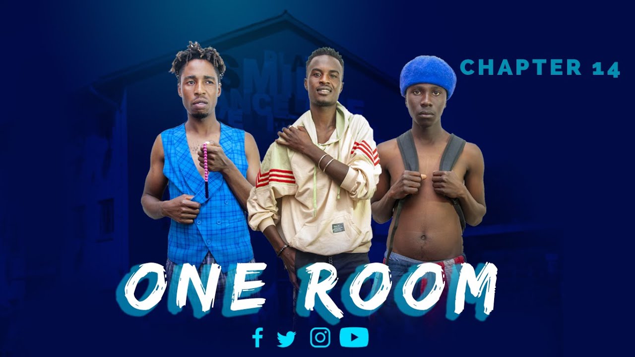 One Room- Chapter 14 - YouTube