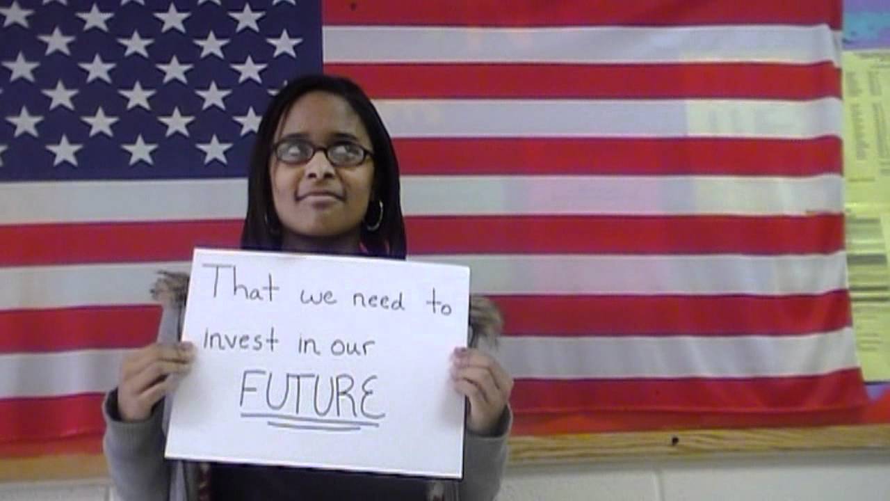 common sense party - YouTube