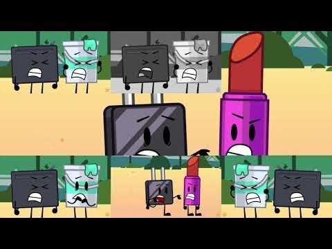 Victory Will Be Mine Episode 2: "By the Sea Shore" has a Sparta Gamma ...