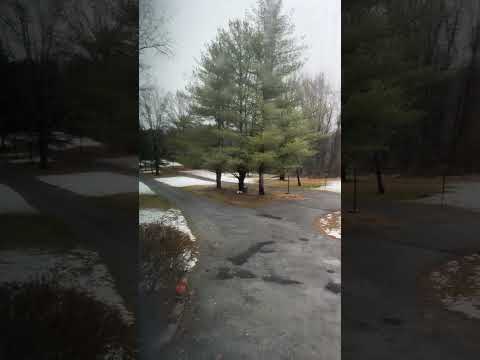 Loop number two - YouTube