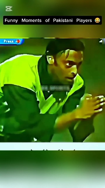 3 new funny Moments of Pakistani Players 😂 #psl #cricket - YouTube