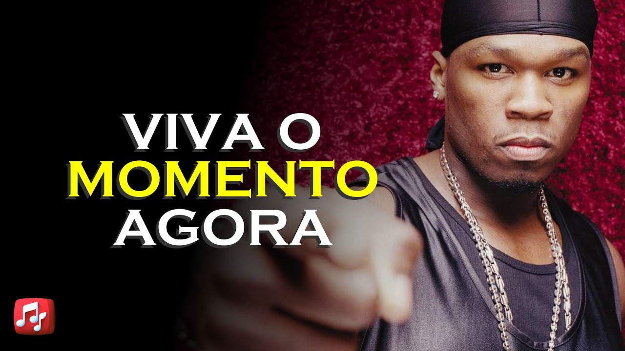 VIVA O MOMENTO, ELETRO HIP HOP , MÚSICAS PARA INSPIRAR SEU DIA, LIGHT ...