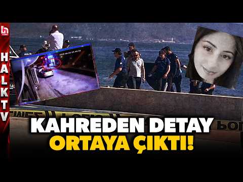 3 KARDEŞİN ÖLÜMÜNDE KAHREDEN DETAY! Aile 10 yıl arayla aynı acıyı bir kez daha yaşamış!