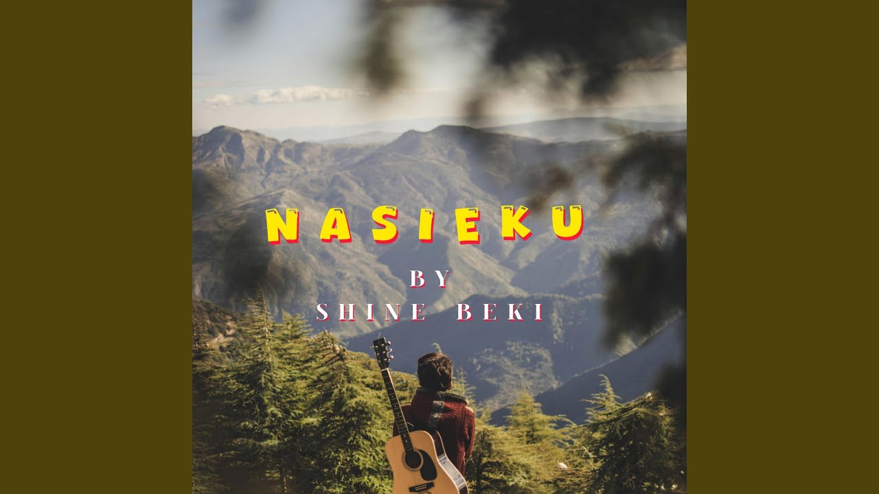 NASIEKU - YouTube