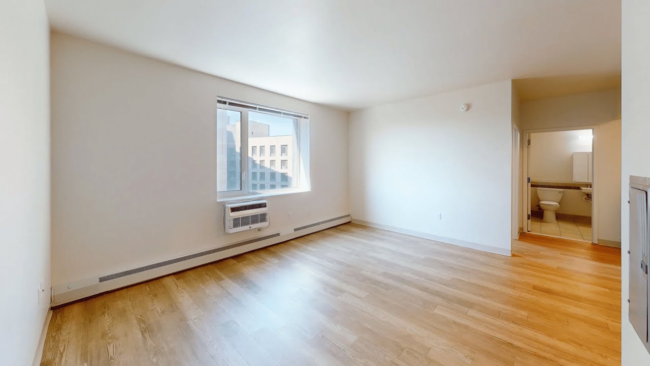 672 Powell Street, Unit 6S, Brooklyn, NY - Presented by Spring Leasing ...
