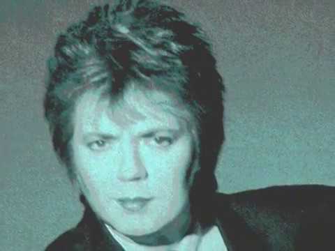 Fancy - Bodyguard_Album Version (1988) - YouTube