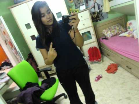 Only Girl By Dana & Alisa