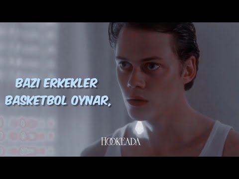 Multimale | Todrick Hall - I Like Boys (Türkçe Çeviri) | Pride Month