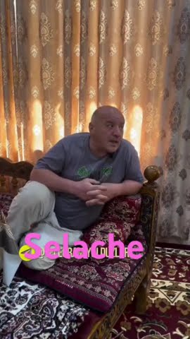 Selachi - YouTube