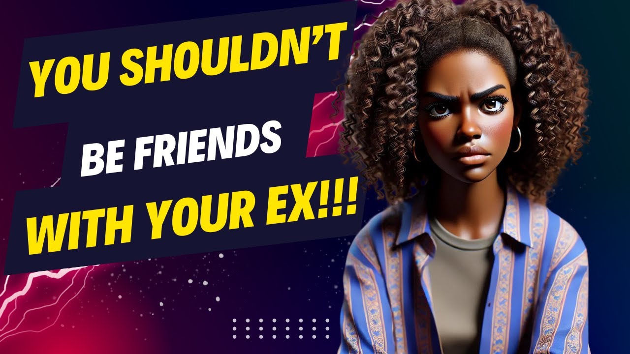 Managing Personal Boundaries With Opposite Sex Friends In Relationships