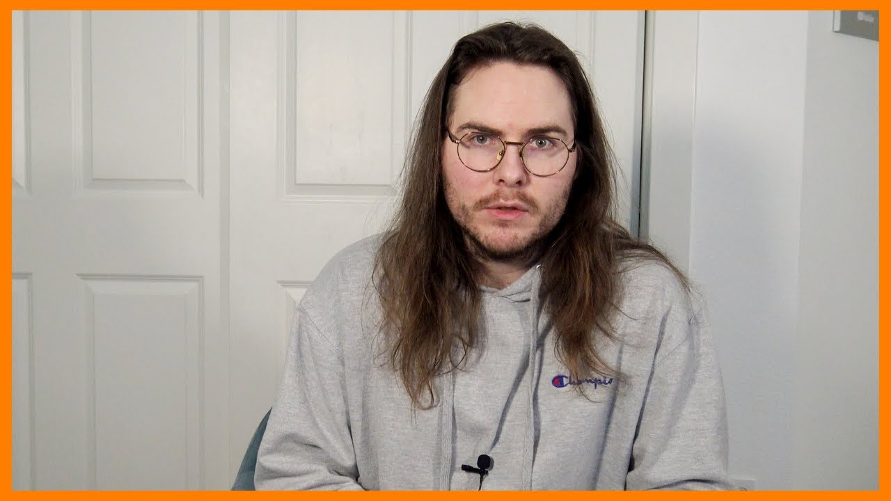 youtube is killing this channel. - YouTube