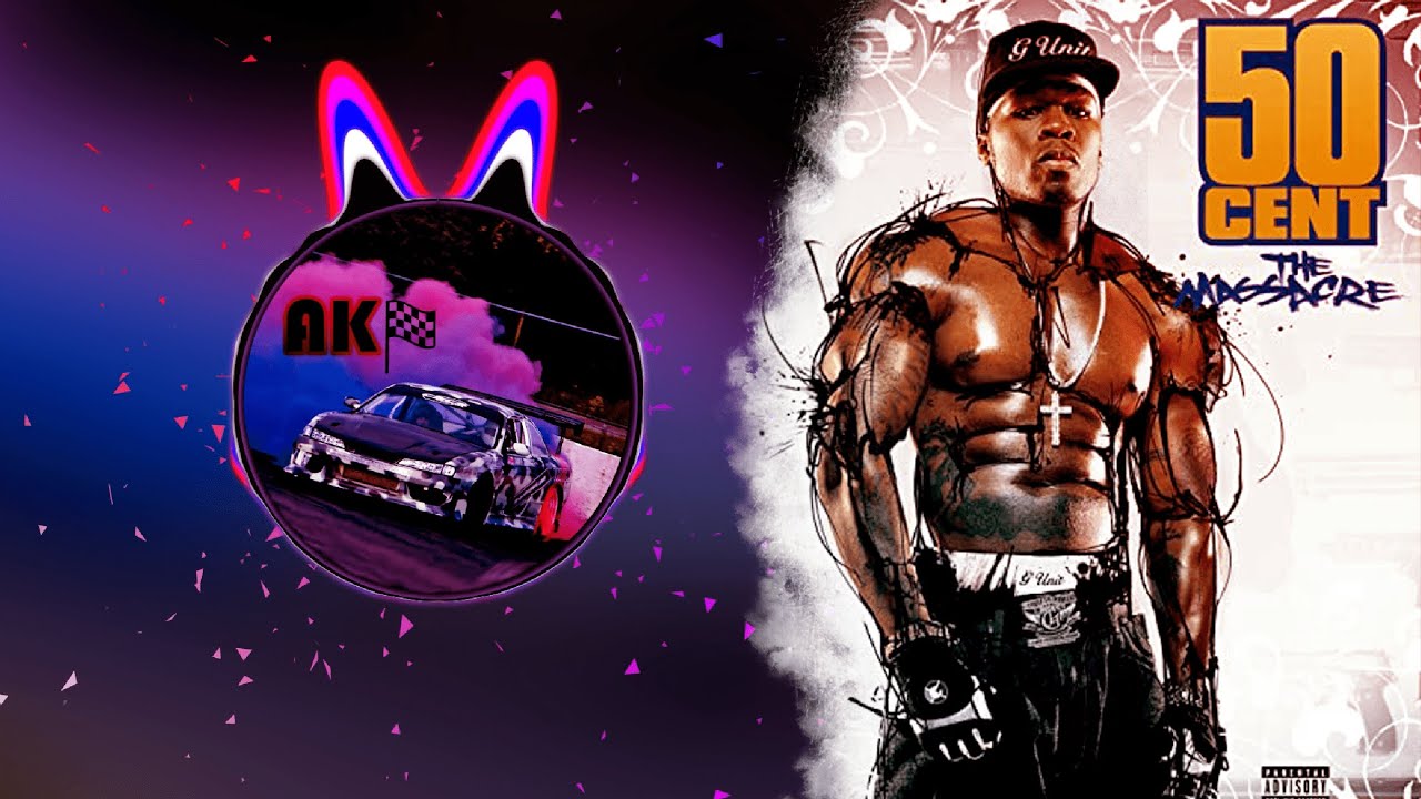 Best Eminem Candy shop remix Visualizer - YouTube