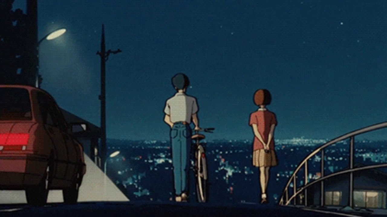 tash palmer - lil love song [ slowed and reverb ] - YouTube