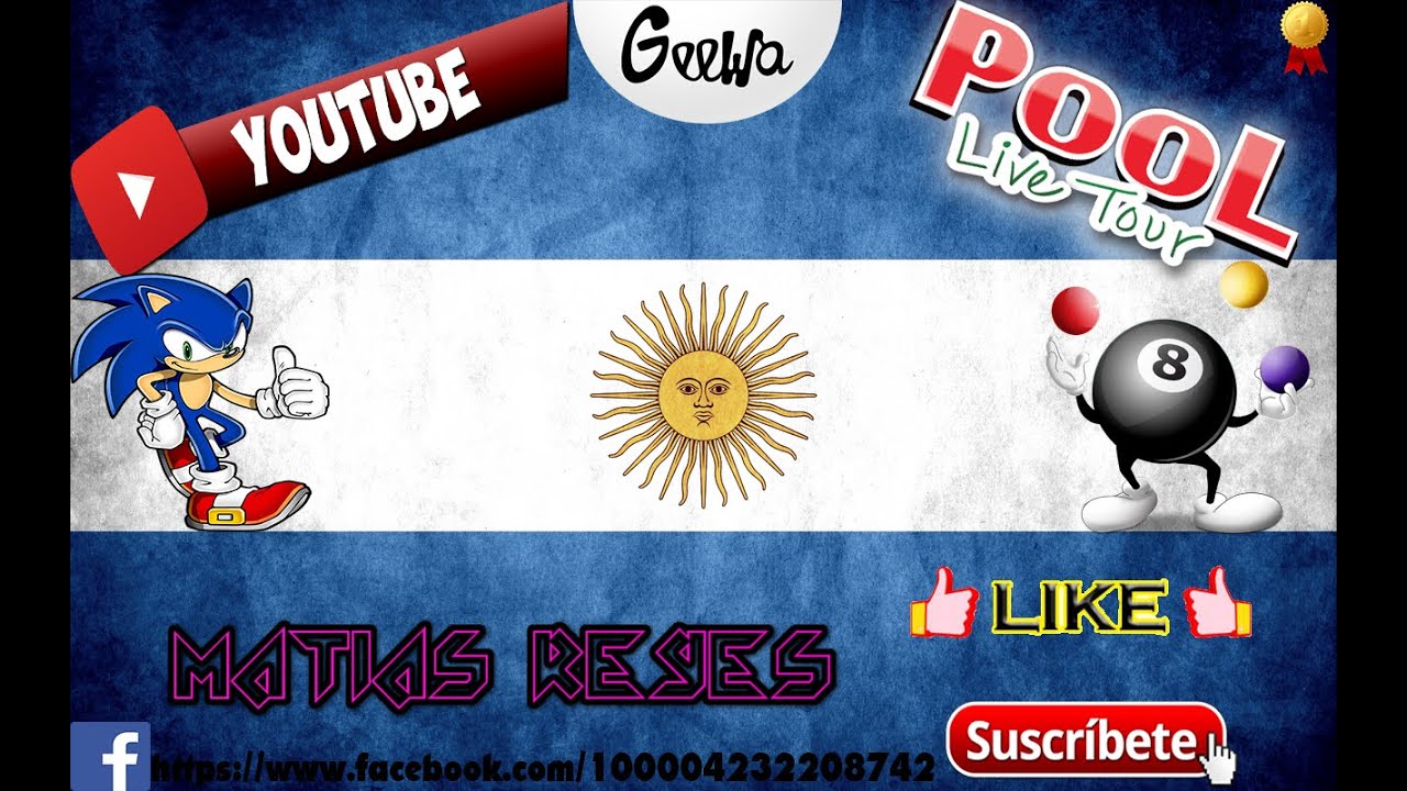 PLT TRICK SHOTS LEVEL12 - YouTube