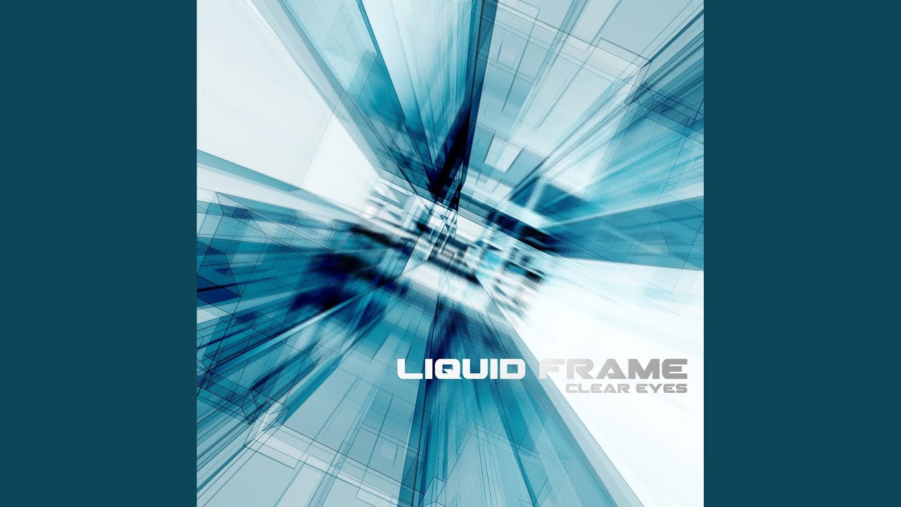 Clear Eyes (Original Mix) - YouTube
