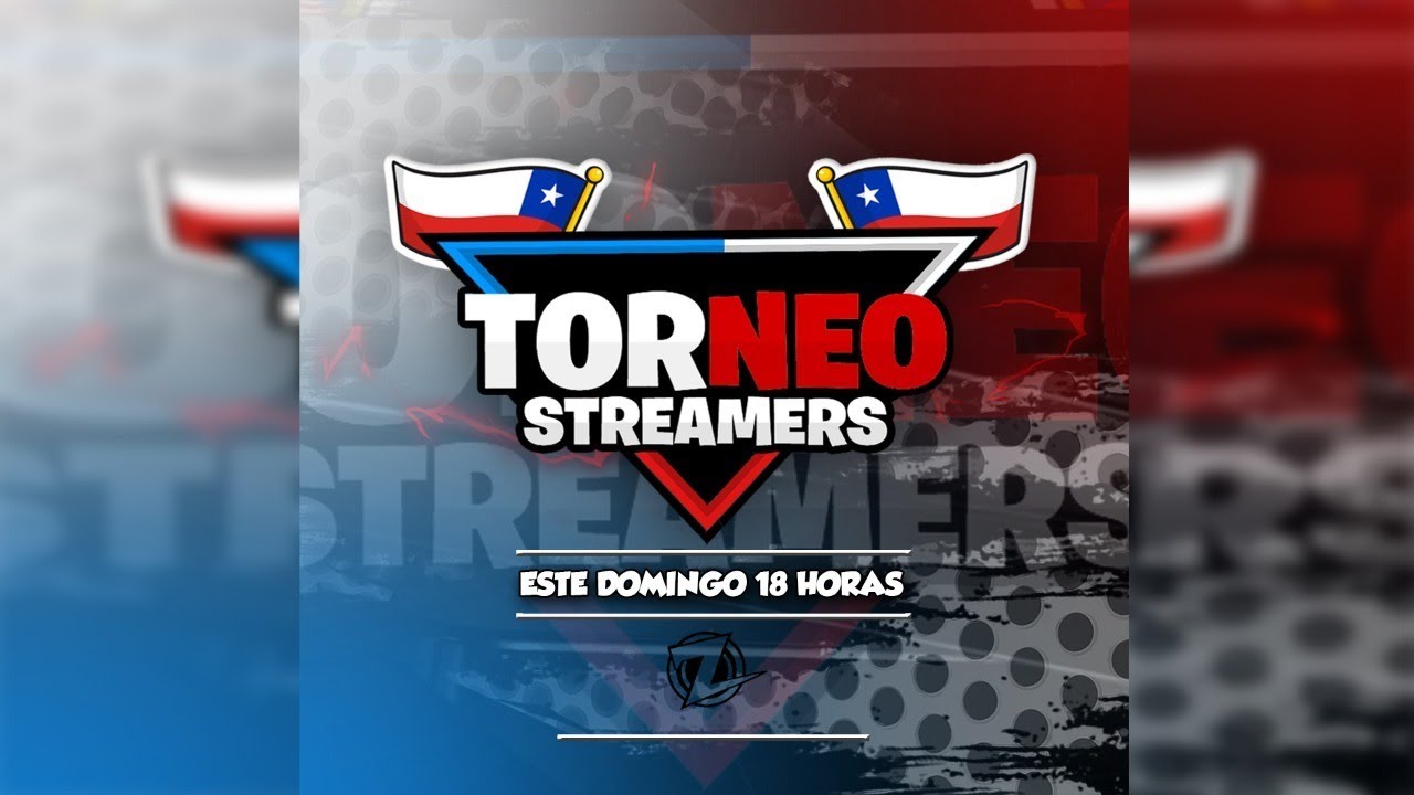 🔴🏆 ¡TORNEO de STREAMERS de FORTNITE 2021! 🏆🔴 - YouTube