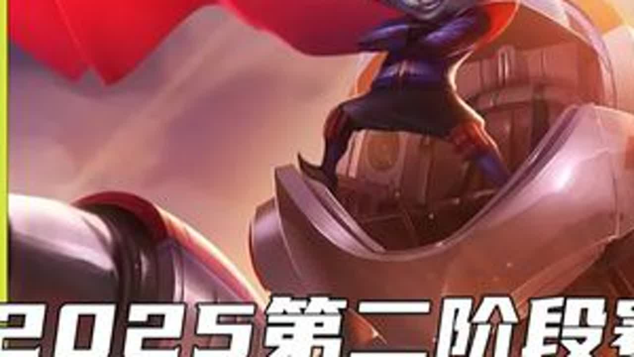 IG VS FPX shy哥兰博的经典逆风翻盘教学局 #theshy #IG #英雄联盟 - YouTube