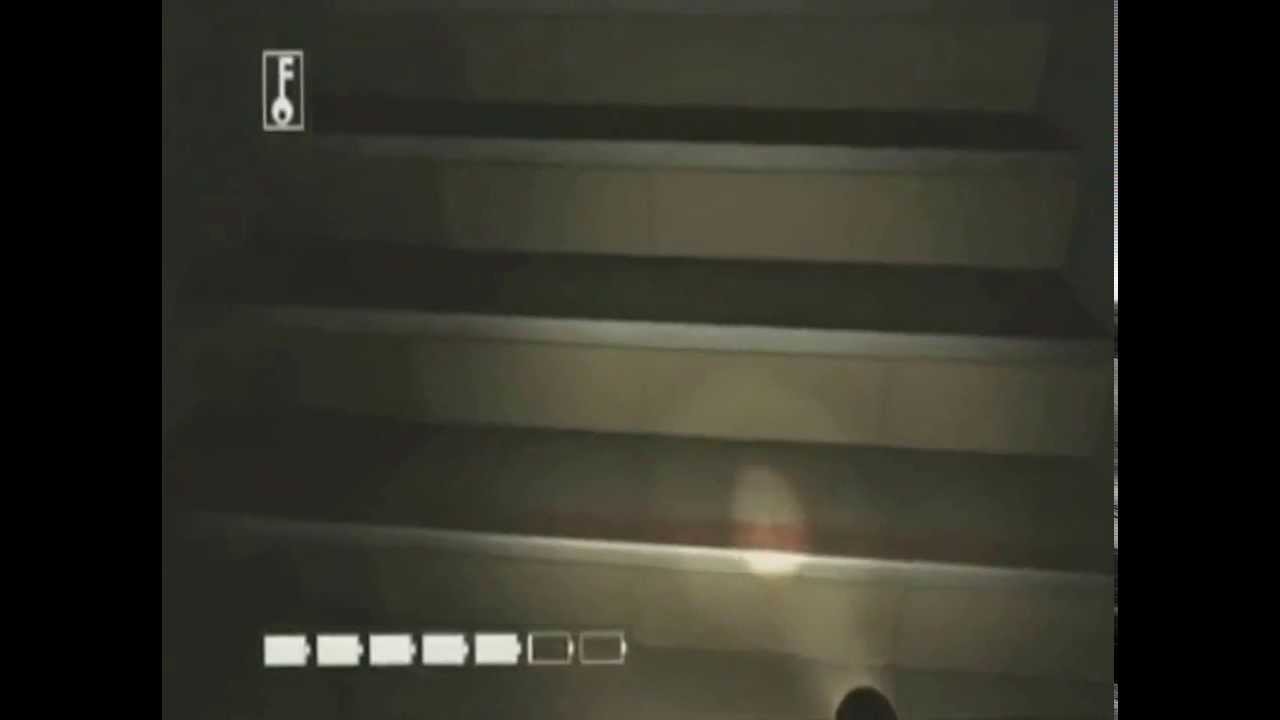 Ju-On: The Grudge [Wii] [PAL] | FULL PC Game.torrent download - YouTube