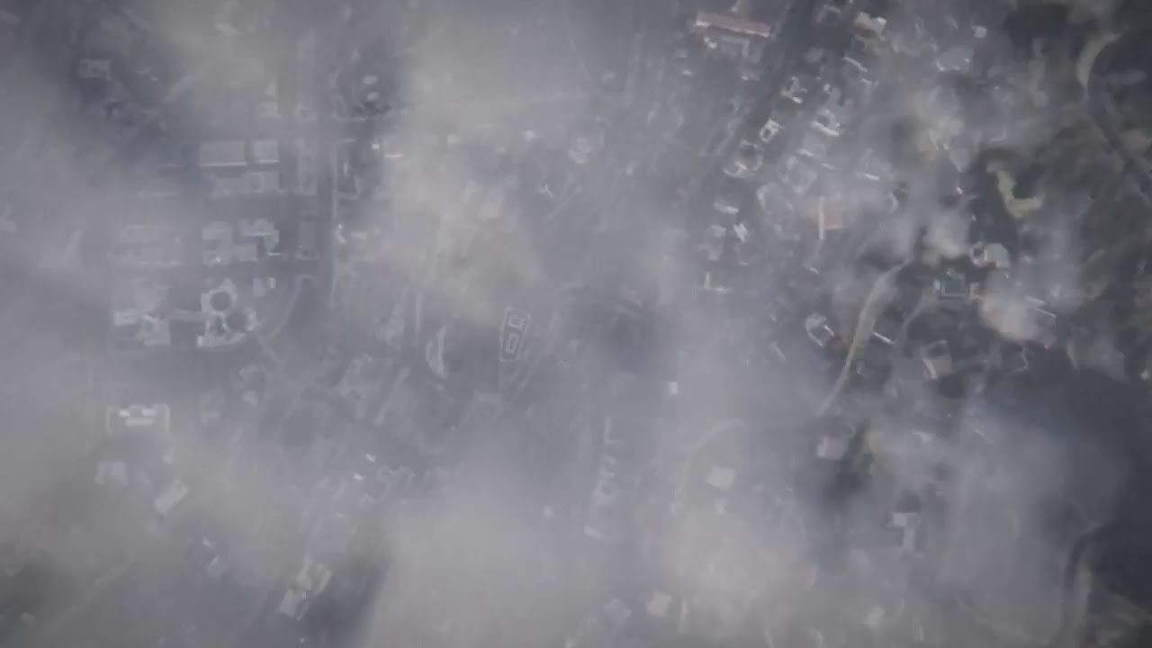 Getting That Ceo Building - YouTube