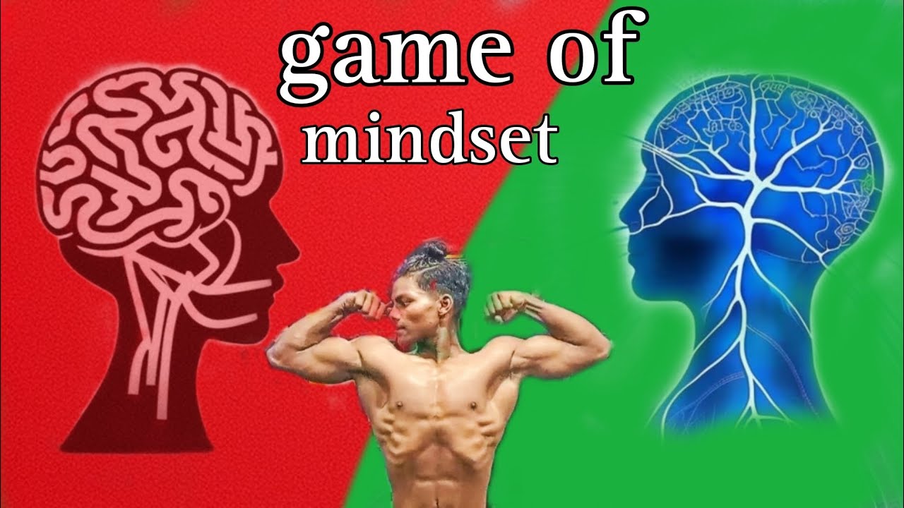 Best motivational line for teenager || power of mindset - YouTube