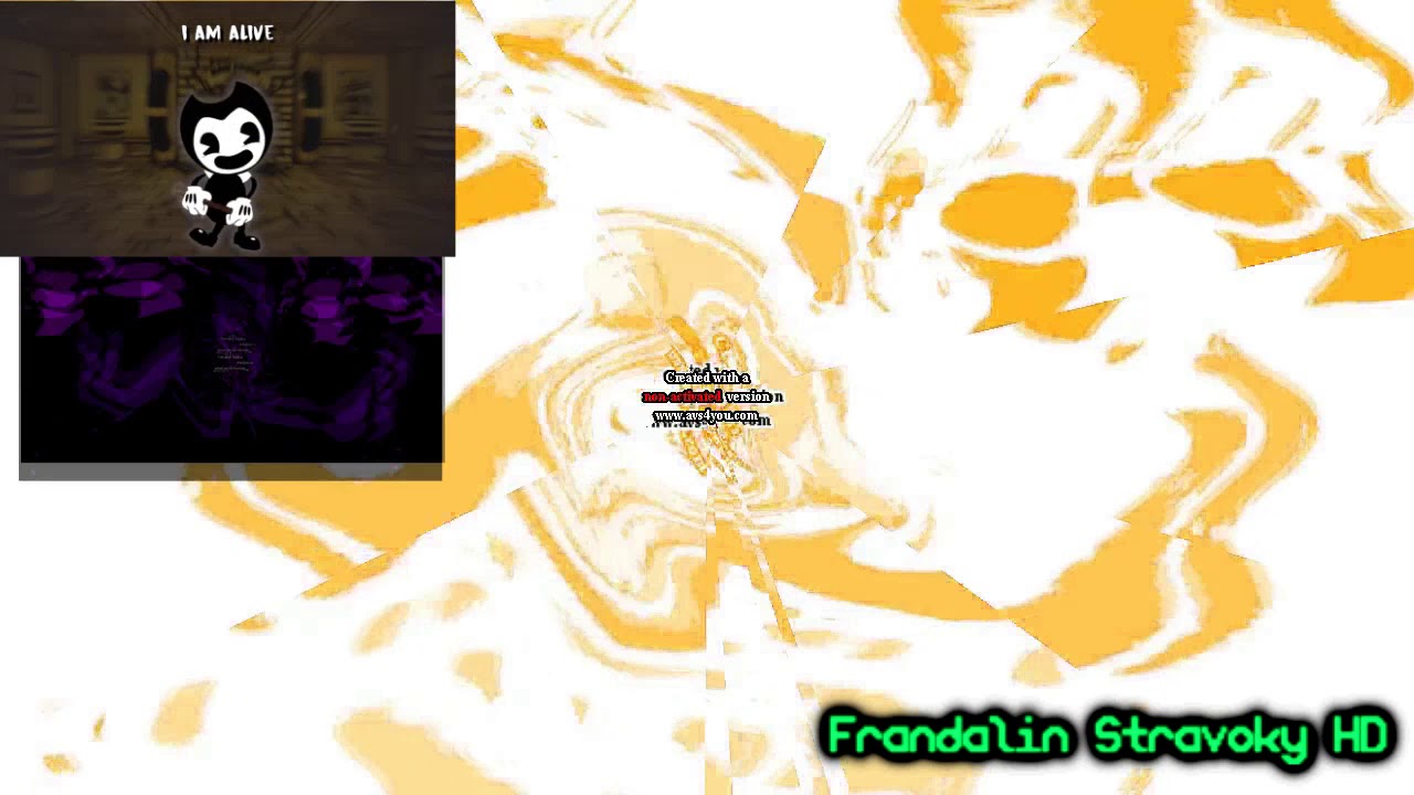 Preview 2 Dr. Fox Render Pack Collection - YouTube