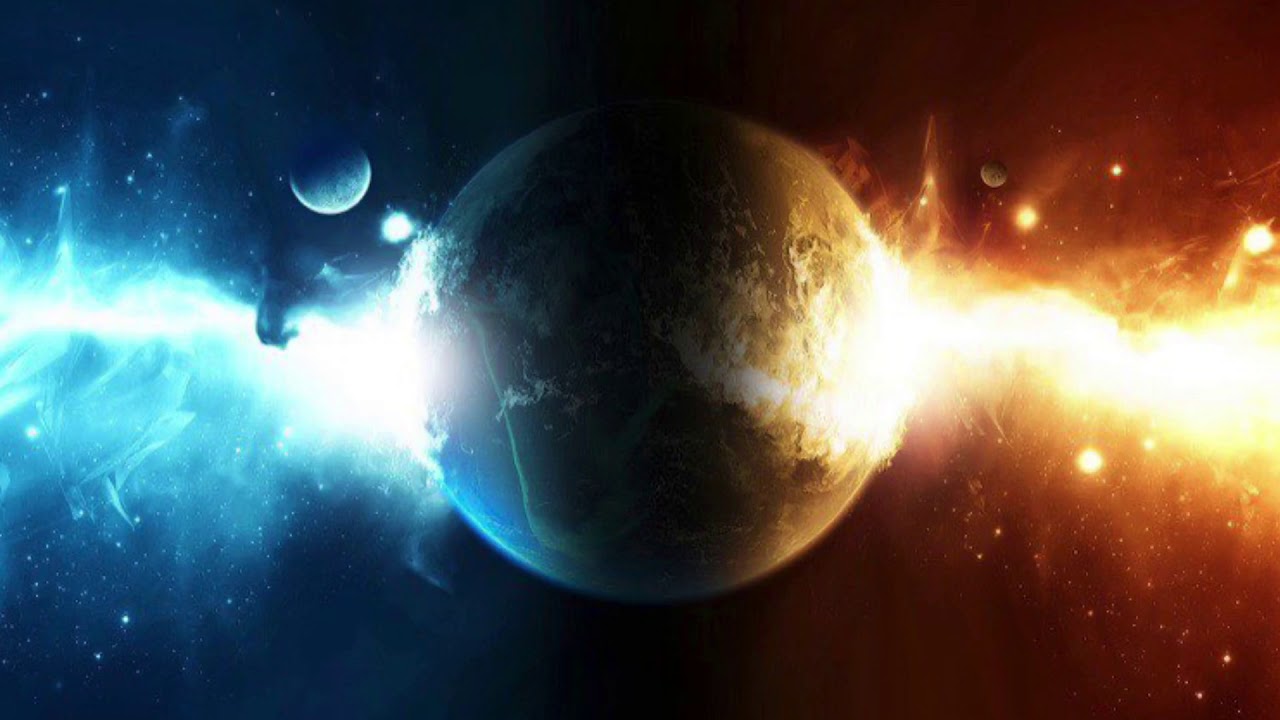 MORTAL | Instrumental Beat (2020) - YouTube