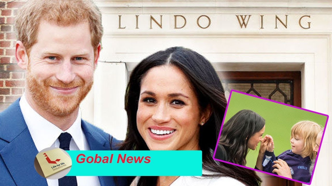 Meghan Markle faces cancer: Duchess faces weak health reasons for ...