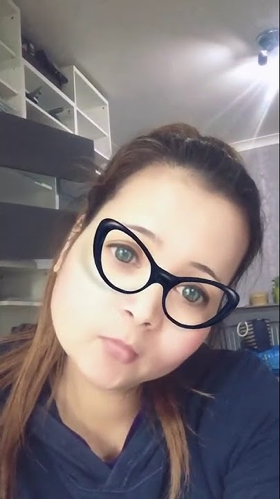 Snapchat filter song - YouTube