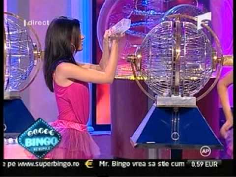 super bingo metropolis (7).mp4 - YouTube