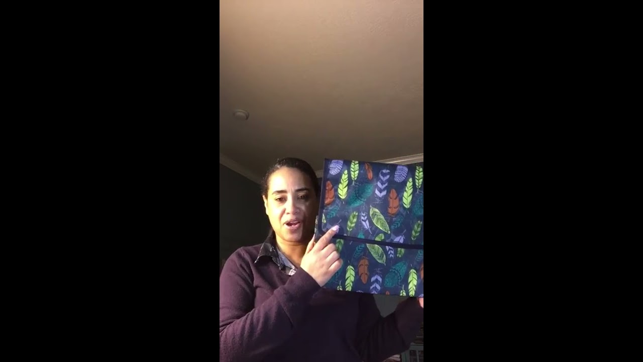 Thirty-One Get Creative Case - YouTube