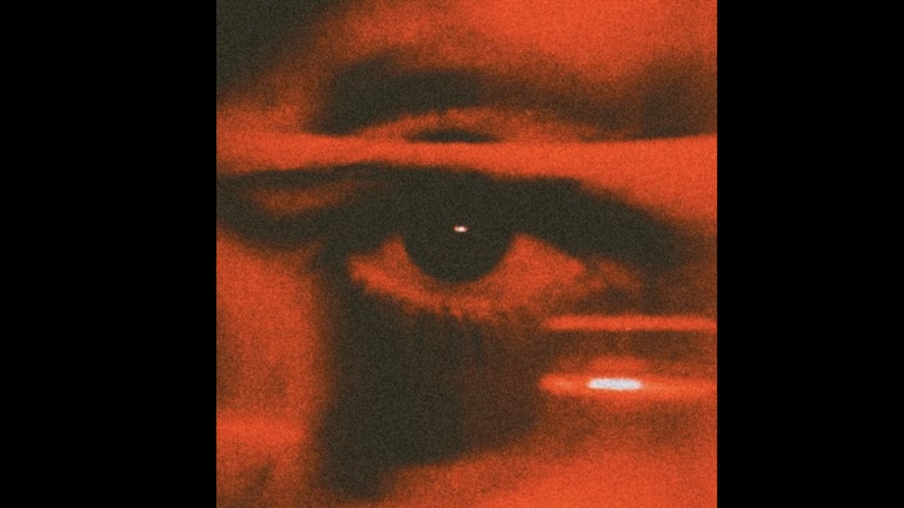 FKA Twigs x Kanye West Type Beat (Experimental R&B) | 005 - YouTube