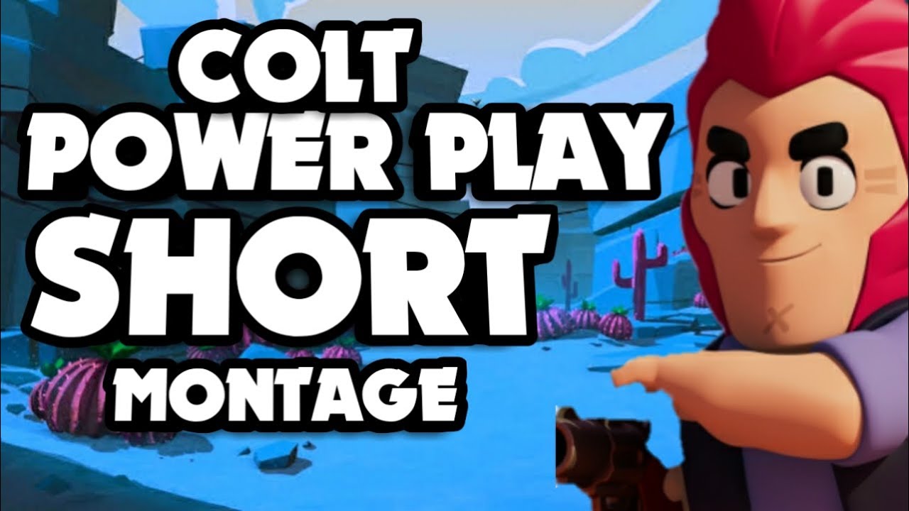 Another short Montage - YouTube