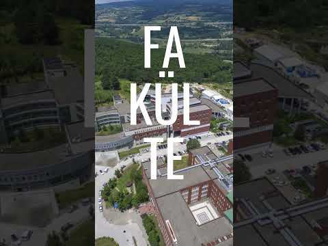 BOLU ABANT İZZET BAYSAL ÜNİVERSİTESİ TIP FAKÜLTESİ  #tıp #baibü #bolu #hekim #bolutıp #baibütıp #dr